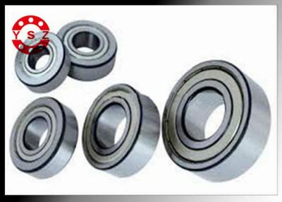 China Car Ball Bearing 61824 - 2RS1 Electrical Insulation High Speed for sale