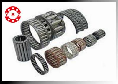 China K Series Needle Retainer Assembly with Improved Load Capacity High Precision for sale