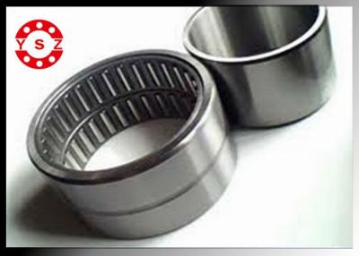 China 4544903 Needle Roller Bearing Single Row P0 Precision Low Noise for sale