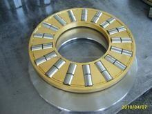 China Cylindrical Roller Thrust Bearing 29230, 29320, 29330, 29340, 29410, 29420, 29430, 29440 for sale