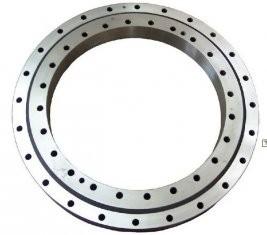 China Wheeled crane three-row roller slewing ring bearings (2279x2721x231mm) 130.45.2500 for sale