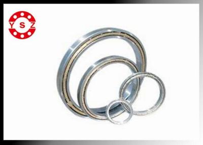 China 16014 Durability Deep Groove Ball Bearings High Speed Machine Parts for sale