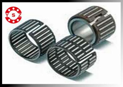 China Drawn Cup Needle Roller Bearing for Plastic Chemical Industry for sale