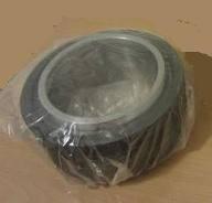 China GE4E, high precision radial spherical plain bearings with / without seal for sale