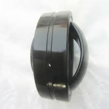 China Spherical plain bearing GE17ES, GE17ES-2RS (17X30X14mm) NTN / KOYO / LYC / ZWZ for sale