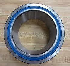 China Reliable performance radial spherical bushing GE30ES, GE30ES-2RS (47X30X22mm) for sale