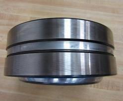 China Pillow ball bearing GE110/120ES, GE110/120ES-2RS(110X160X70mm), rod end bearing for sale