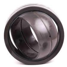 China Pillow ball bearing GE110/120ES, GE110/120ES-2RS(110X160X70mm), radial spherical bushing for sale