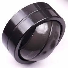 China Rod end bearing GE6G, GE8G, GE12G, spherical plain bearings for precision instruments for sale