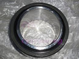 China Angular Contact Spherical Plain Bearings GE15GS/2RS, GE17GS/2RS, GE20GS/2RS for sale