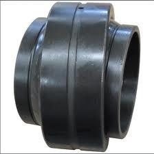 China Steel on steel spherical plain bearingsGE25GS/2RS, GE30GS/2RS, GE35GS/2RS for sale