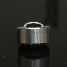 China Radial spherical bearing with stainless steel on bronze GE60GS/2RS, GE70GS/2RS, GE80GS/2RS for sale