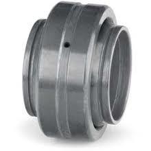 China Radial Spherical Plain Bearings GE180GS/2RS, GE200GS/2RS, GE220GS/2RS for sale
