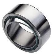 China Double Sealed Spherical Plain Bearing GE240GS/2RS, GE260GS/2RS, GE280GS/2RS for sale
