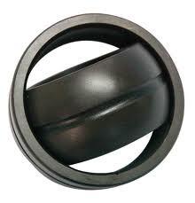 China Centripetal Joint Bearing GE70ET / GE70FH , Radial Spherical Plain Bearings 70X105X49MM for sale
