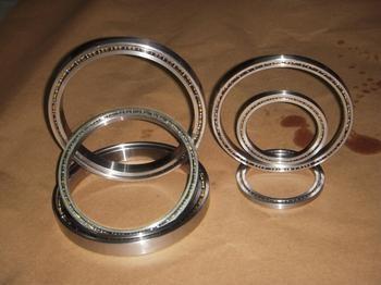 China Supply LGB Ball Bearing 61817 85mm x 110mm x 13mm For Machine tools, Motors, Instruments for sale