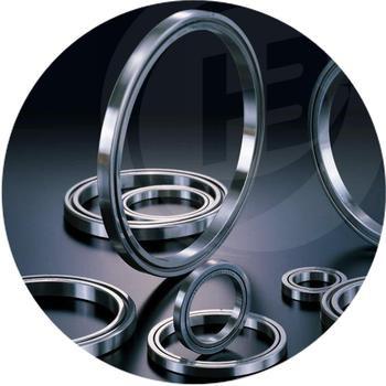 China Open TIMKEN Deep Groove Ball Bearing 61818 85mm x 110mm x 13mm for sale