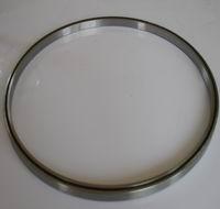 China V1 , V2 High speed sealed deep groove ball bearing (140mm x 175mm x 18mm) for sale