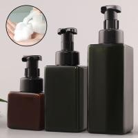 China 450ml Dispenser Soap Foam Foaming Pump For Hand Soap for sale