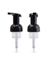 China 0.8CC Non Spill 40 / 400 Foam Dispenser Pump for sale