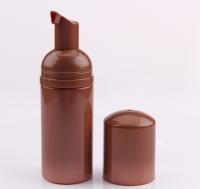 China Colored Body Wash 1.4cc Plastic Bottle Pump 42 / 410 for sale