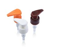 China 24/410 28/410 Plastic Soap Dispenser Pump For Shampoo Bottle Lotion Dispenser Pump Replacement for sale