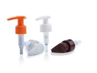 China 24/410 28/410 Plastic Soap Dispenser Pump For Shampoo Bottle Lotion Dispenser Pump Replacement for sale