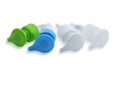 China Head 24 410 24/415 Child Resistant Lotion Pump 2cc Plastic Soap Dispenser Pump Replacement for sale