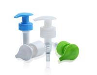 China Head 24 410 24/415 Child Resistant Lotion Pump 2cc Plastic Soap Dispenser Pump Replacement for sale