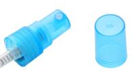 China Plastic OEM Bottle Mist Sprayer 18 / 20 / 24 / 28mm for sale