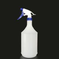 China Home 1 Liter 32oz Plant Watering Bottle For Gardening for sale