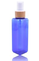 China OEM Replacement Hand 50ml Airless Pump for sale