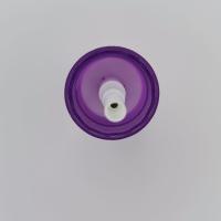 China 18 / 410 20 / 410 24 / 410 Cream Pump For Treatment Bottles for sale