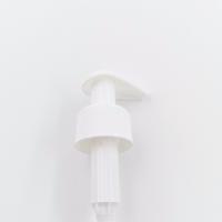 China Non Spill lotion Pump For Cosmetics Liquid Soap Pump Replacement Soap Bottle Pump for sale