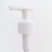 China Non Spill lotion Pump For Cosmetics Liquid Soap Pump Replacement Soap Bottle Pump for sale