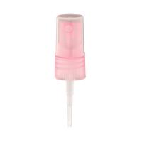China Hand Sanitizer Non Spill Mist Blower Sprayer 20/410 for sale