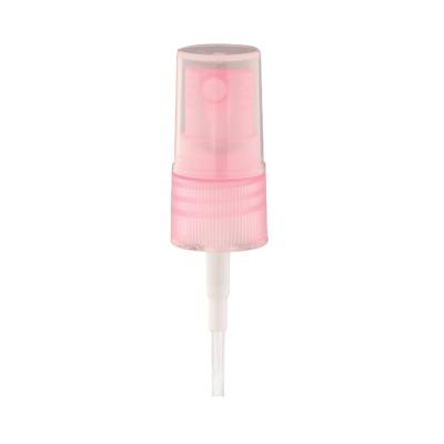 China Hand Sanitizer Non Spill Mist Blower Sprayer 20/410 for sale