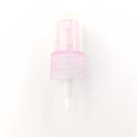 China Hand Sanitizer Non Spill Mist Blower Sprayer 20/410 for sale