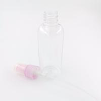 China Hand Sanitizer Non Spill Mist Blower Sprayer 20/410 for sale