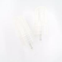 China Perfume 20 / 410 Screw Mist Pump Sprayer for sale
