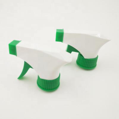 China Non Spill 28/400 28/410 Plastic Plant Mister for sale