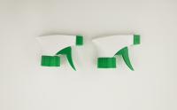 China Non Spill 28/400 28/410 Plastic Plant Mister for sale