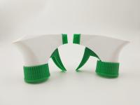 China Non Spill 28/400 28/410 Plastic Plant Mister for sale