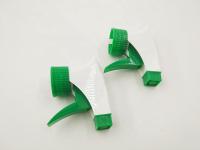 China Non Spill 28/400 28/410 Plastic Plant Mister for sale