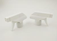 China Garden 28/400 Mini 2ml/T Fine Mist Pump Sprayer for sale