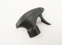 China ODM / OEM Agricultural Black 28/410 Foaming Trigger Sprayer for sale