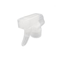 China House Cleaning 28 / 400 28 / 410 Mini Trigger Sprayer for sale