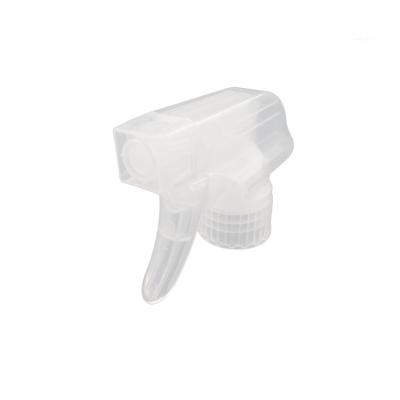 China House Cleaning 28 / 400 28 / 410 Mini Trigger Sprayer for sale