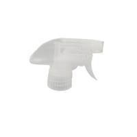 China House Cleaning 28 / 400 28 / 410 Mini Trigger Sprayer for sale