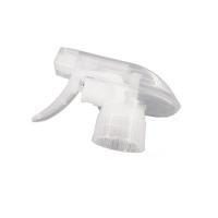China House Cleaning 28 / 400 28 / 410 Mini Trigger Sprayer for sale